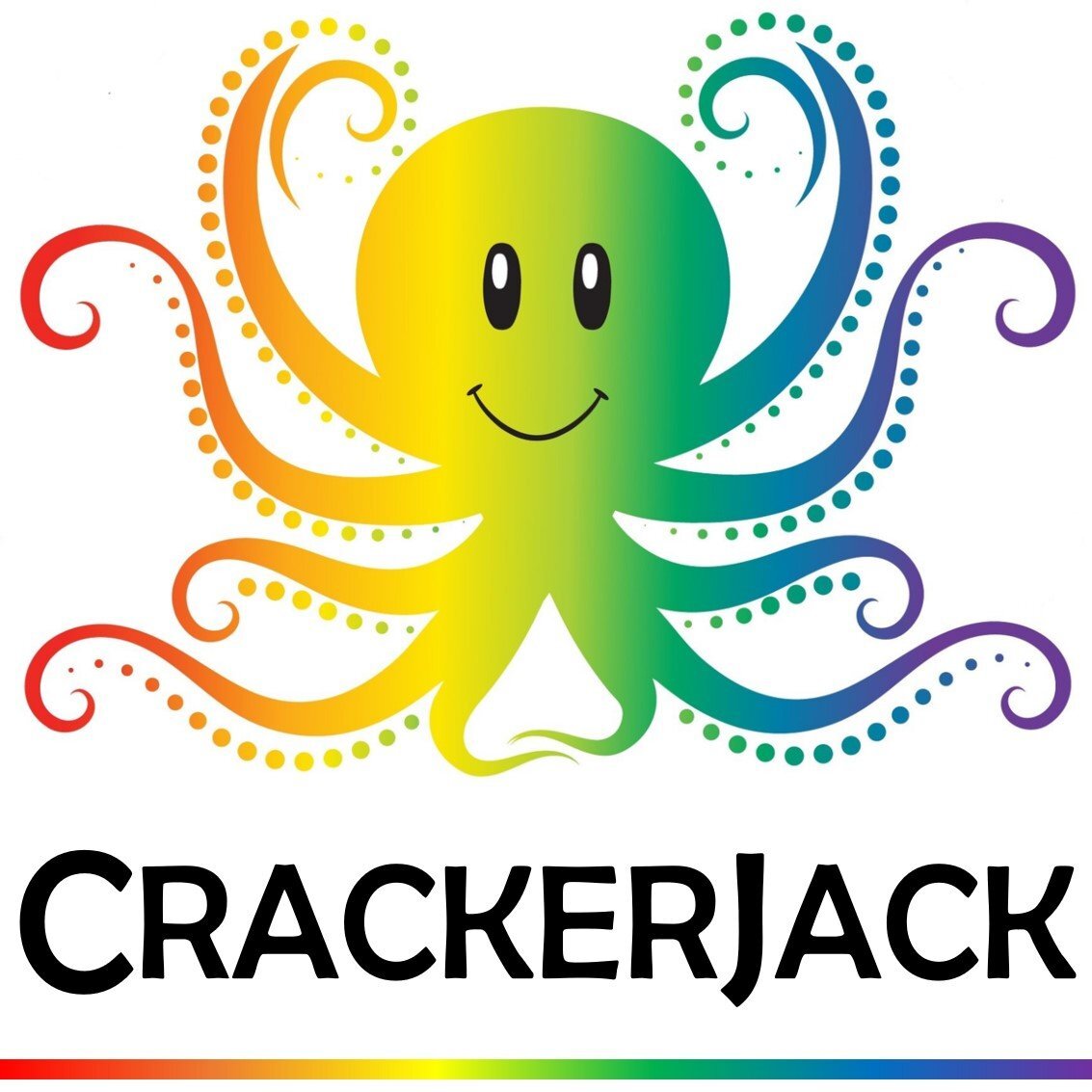 CrackerJack